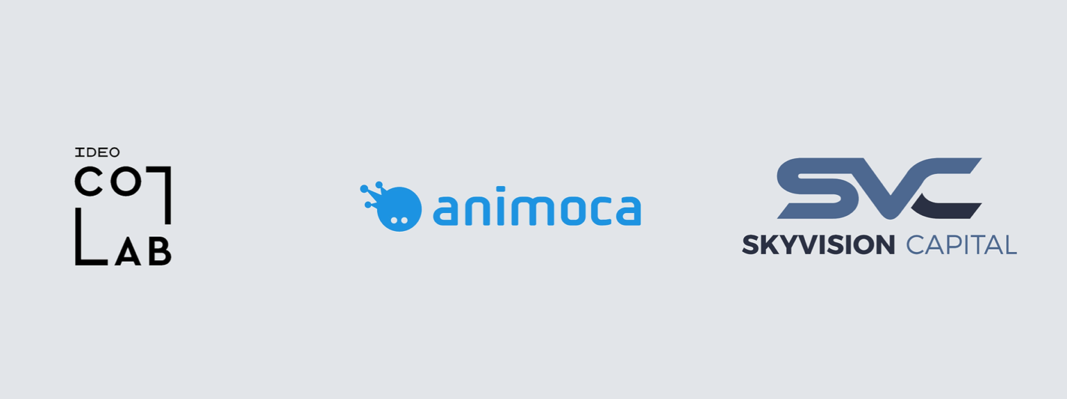 Treeverse（ツリーバース） - TSUDOI