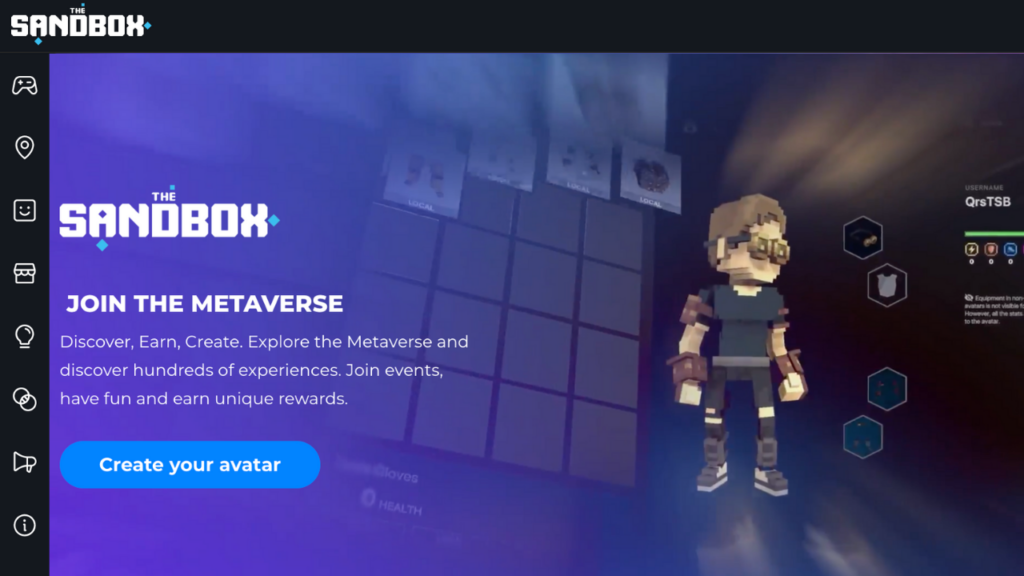 マニュアル一覧 | TSUDOI