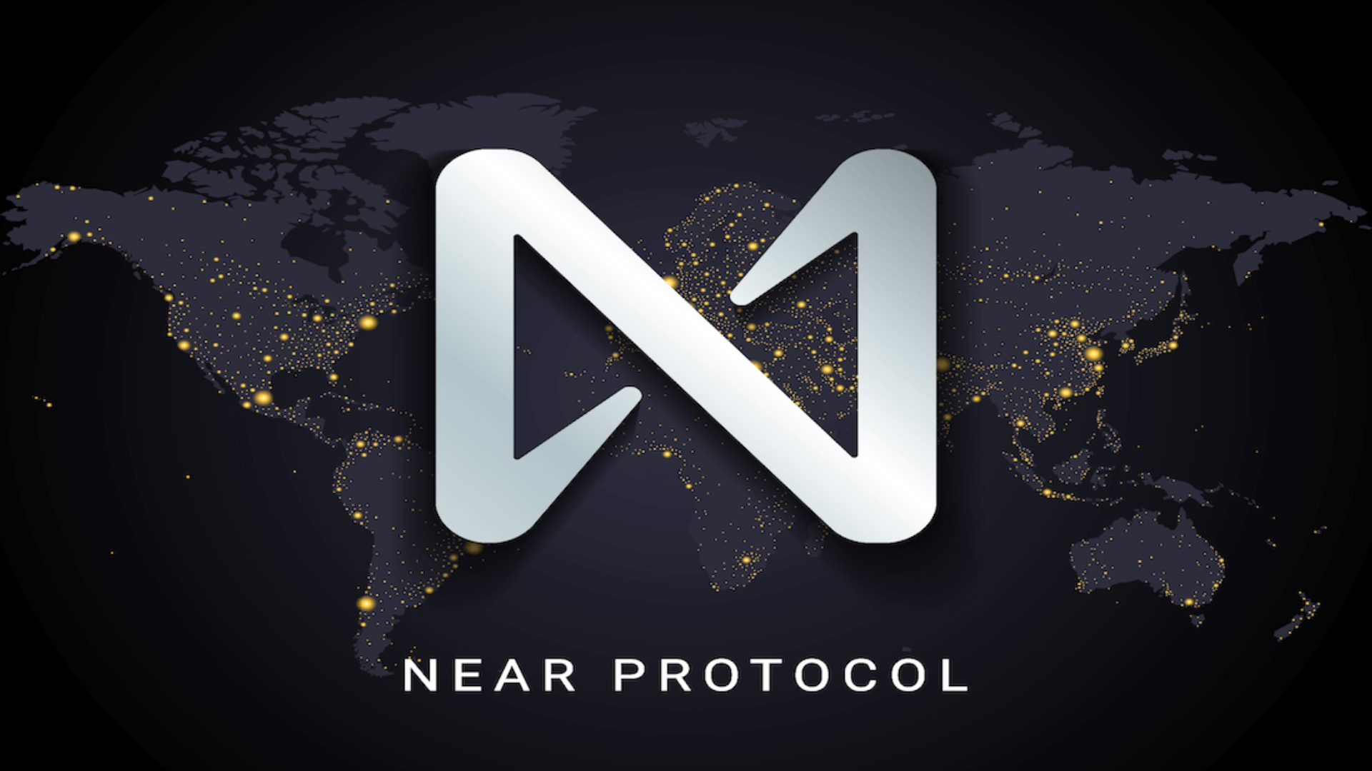 【サンプル】NEAR Protocol(ニア・プロトコル) XX点 / 12点満点 | TSUDOI