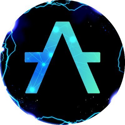 Aleph Zero(アレフゼロ) | TSUDOI