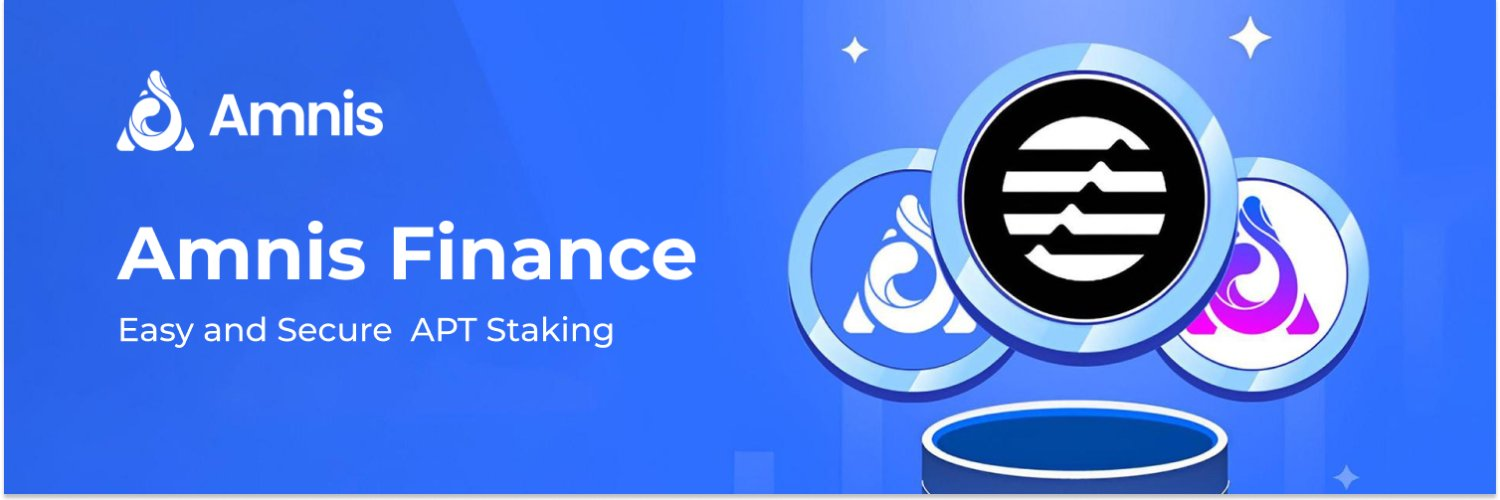 Amnis Finance（アムニス ファイナンス） | TSUDOI