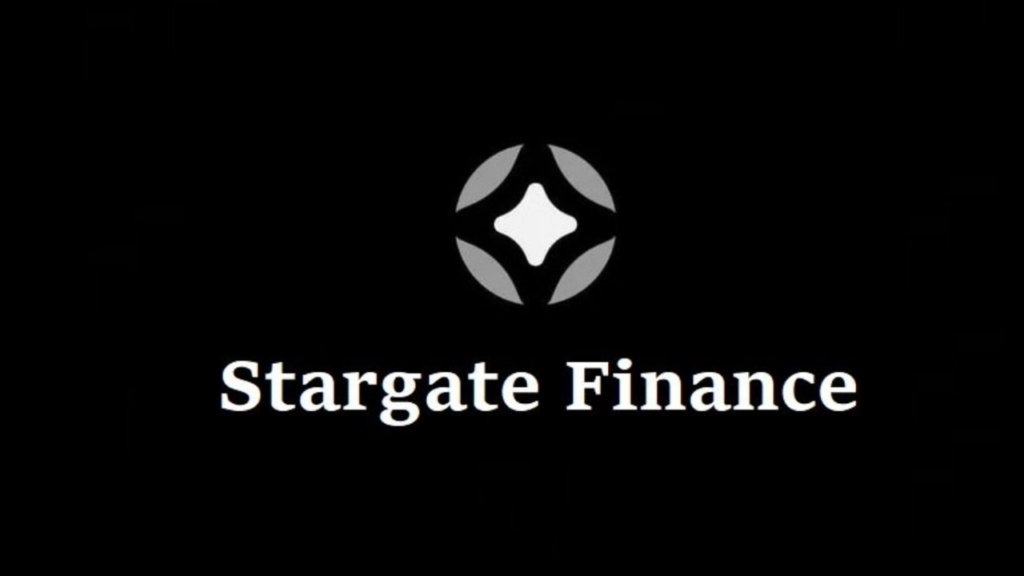 プロジェクト概要 | TSUDOI