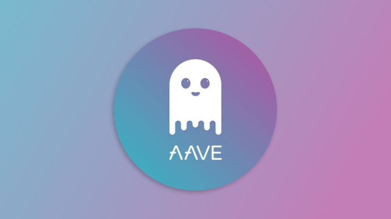 Aave（アーベ） | TSUDOI