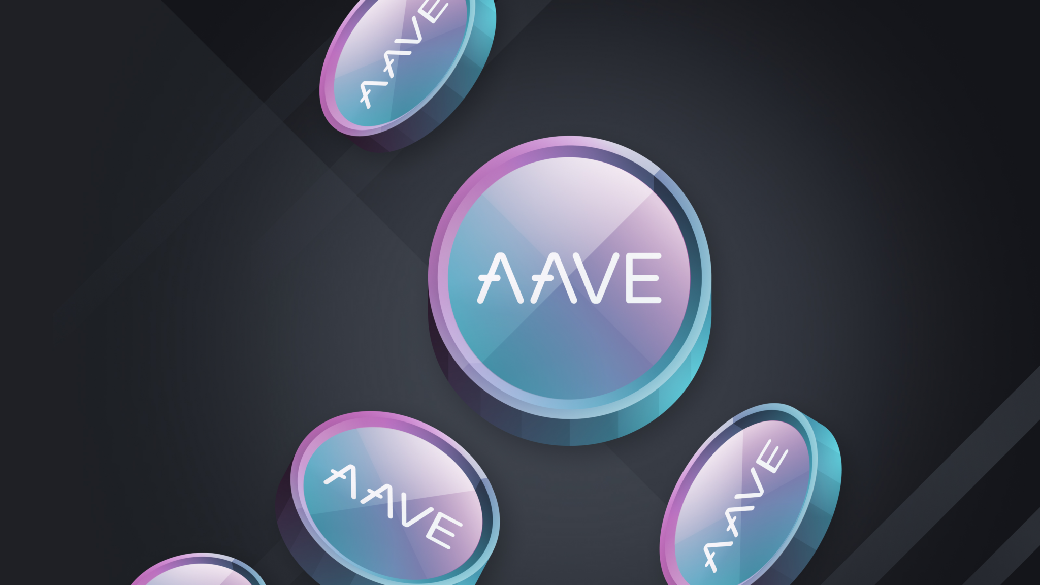 Aave（アーベ） | TSUDOI