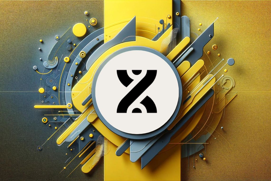 BounceBit（バウンスビット） | TSUDOI