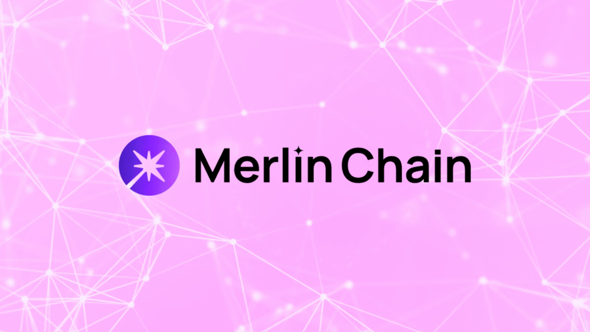 Merlin Chain（マーリンチェーン） | TSUDOI