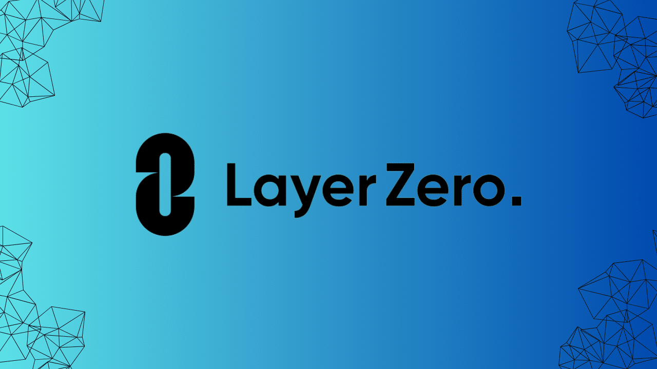 Layer Zero（レイヤーゼロ） | TSUDOI