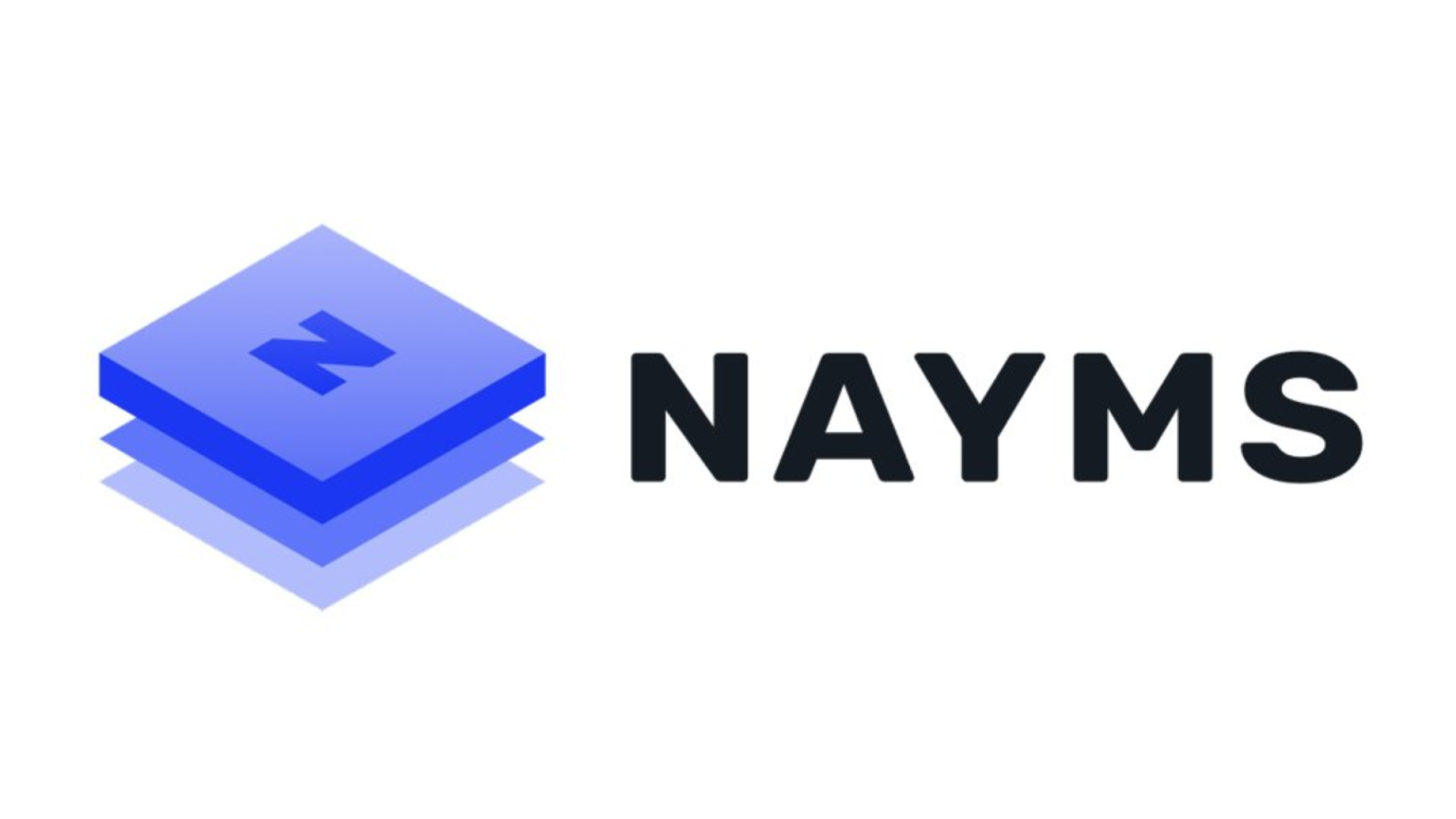 NAYMS（ネイムズ） | TSUDOI